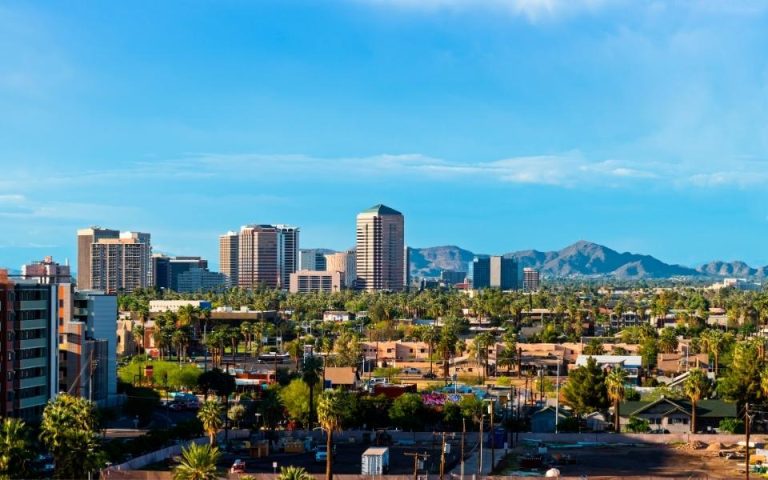 Contact Us – Bold Construction LLC.