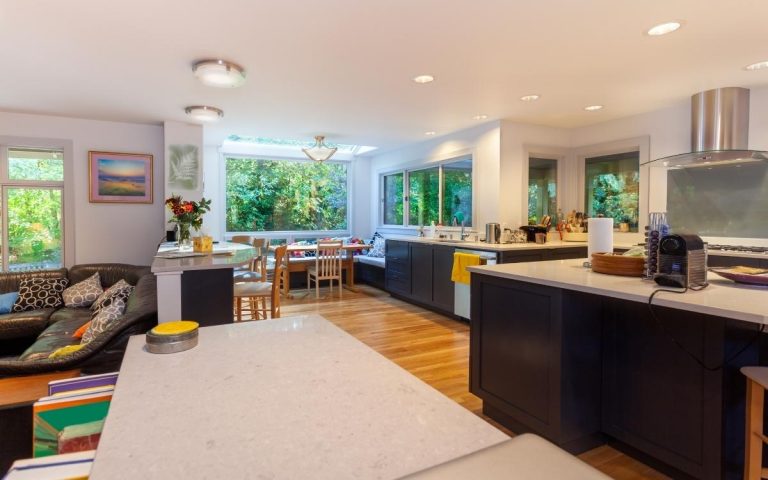 Remodels – Bold Construction LLC.